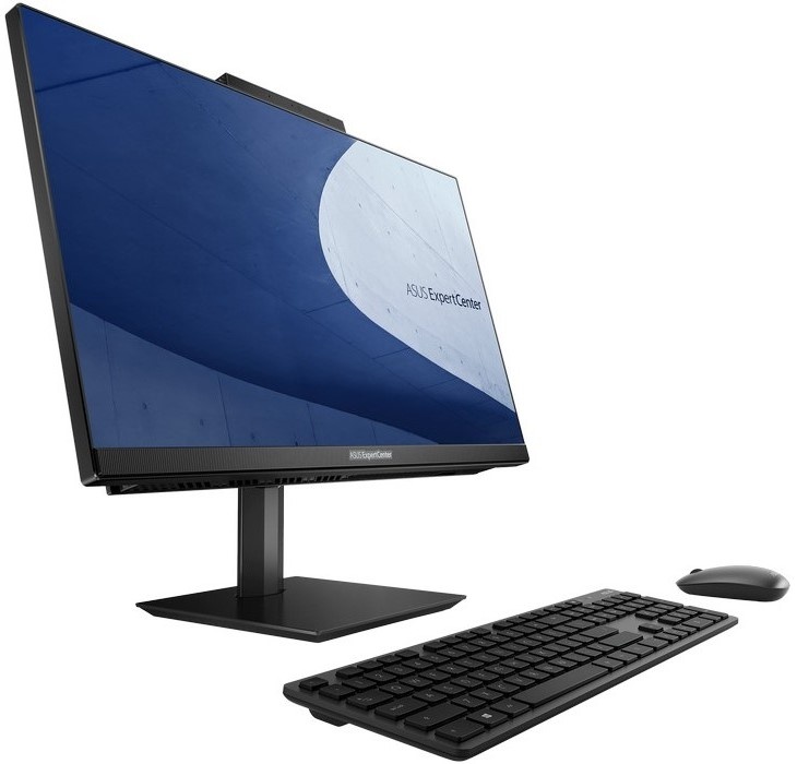 Моноблок Asus ExpertCenter E5402 Black (i5-11500B 8Gb 512Gb ...