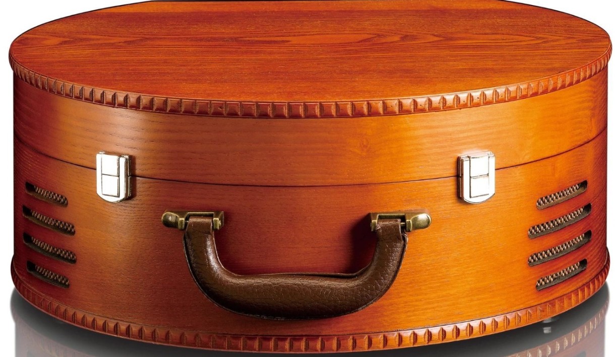 Player pentru vinyl Lenco TT-34, cumpără la preț avantajos cu livrare ...