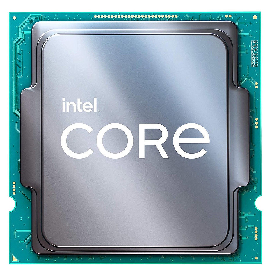 Procesor Intel Core i9-12900KF Box – PandaShop.md. Cumpără procesor ...