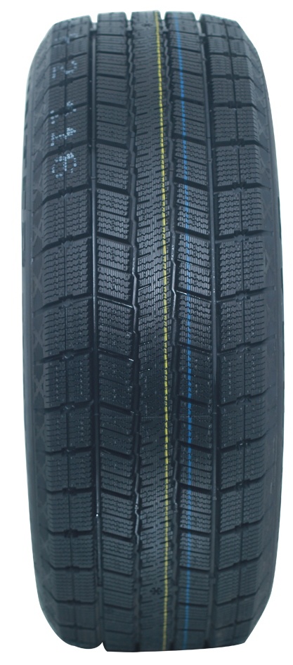 Шина Joyroad Winter RX821 225/55 R16 95T, купить по выгодной цене с ...