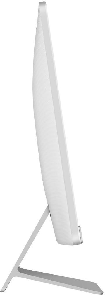 Моноблок Asus V241EA White (Core i5-1135G7 8Gb 512Gb), купить по ...