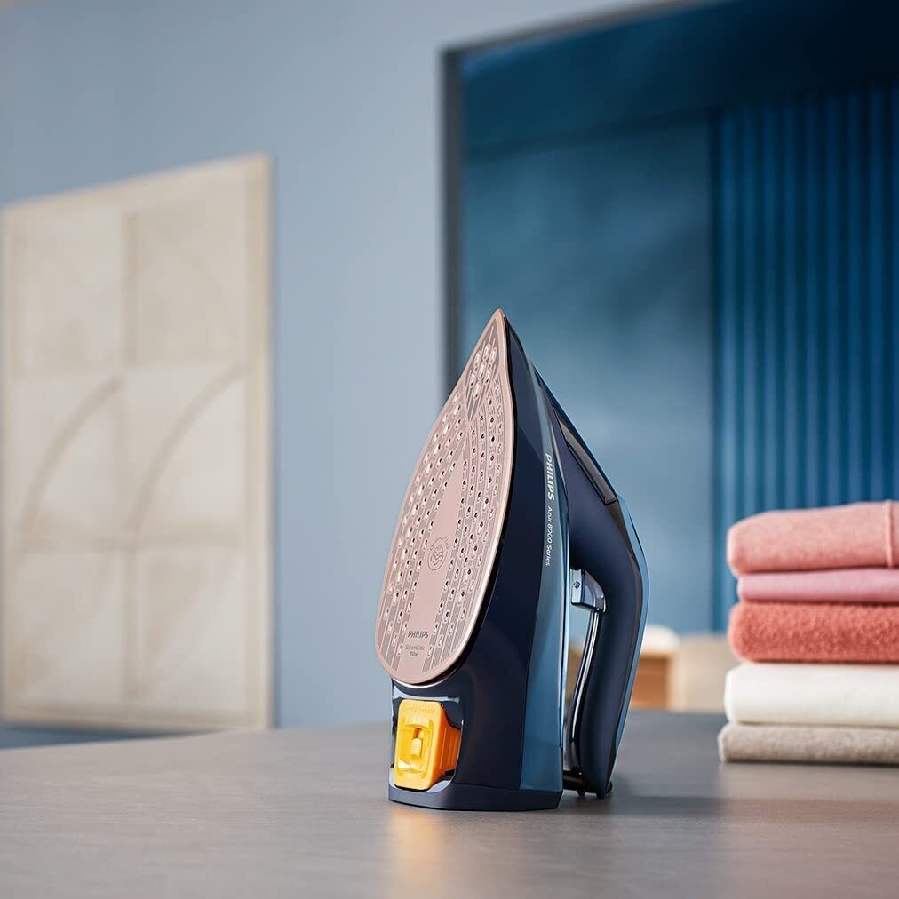 Утюг Philips DST8020/20 - купить по цене 2 315 лей с доставкой по ...