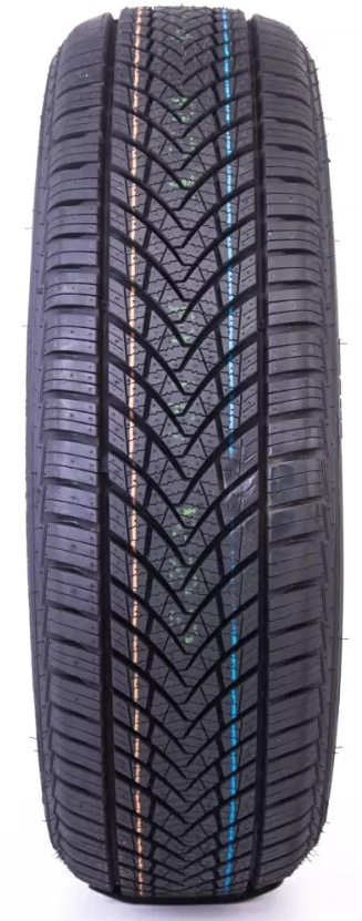 Шина Tracmax X-privilo A/S Trac Saver 235/60 R18 107V XL - купить по цене 1 650 лей с доставкой ...