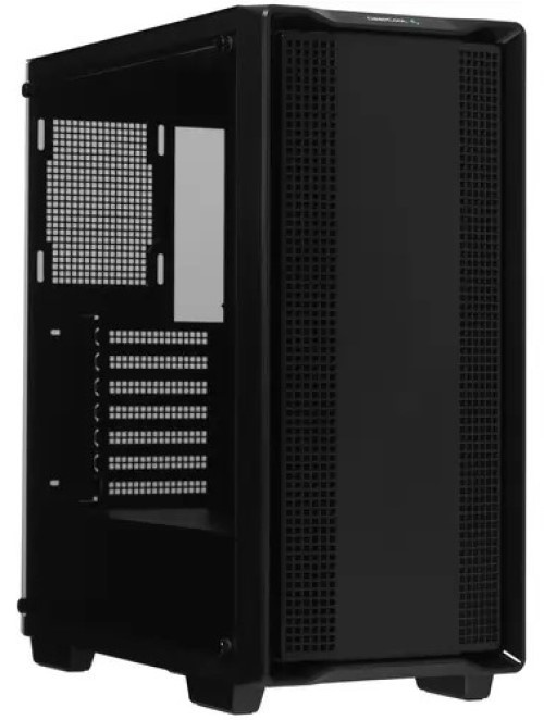 Корпус Deepcool CC560 Limited, купить по выгодной цене с доставкой по ...