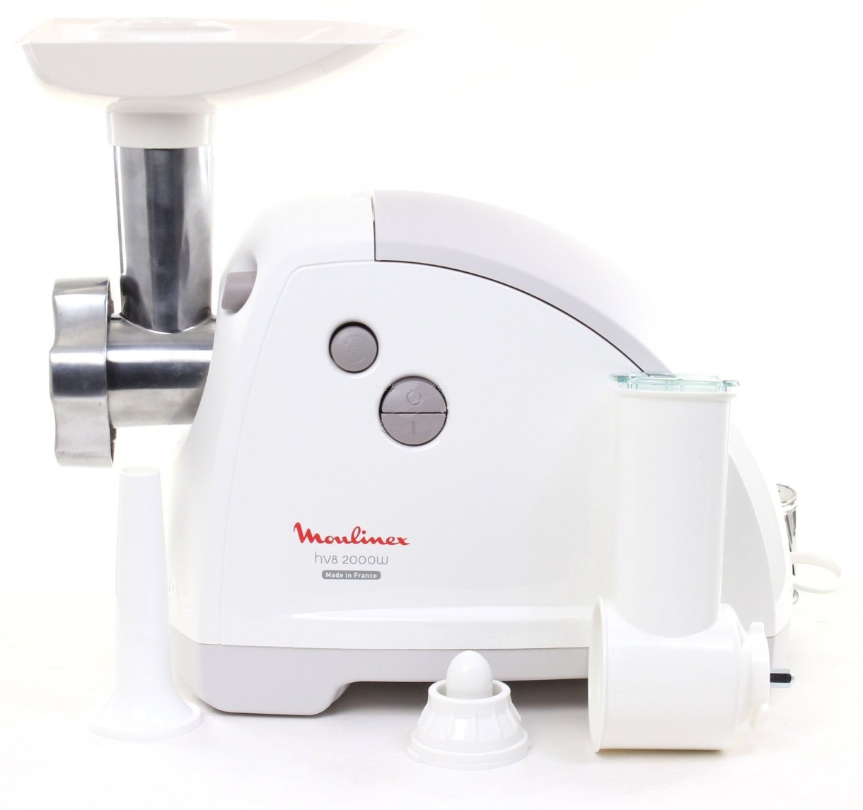 Мясорубка Moulinex ME626132 – PandaShop.md. Купить мясорубка Moulinex ...