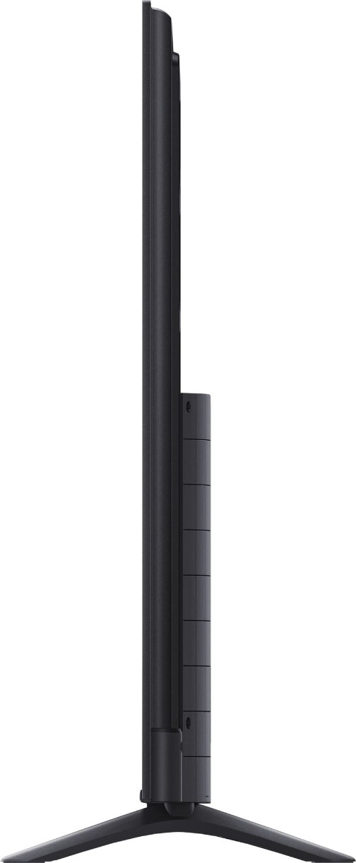 Телевизор Xiaomi TV S Mini LED 75 - купить по выгодной цене с доставкой ...