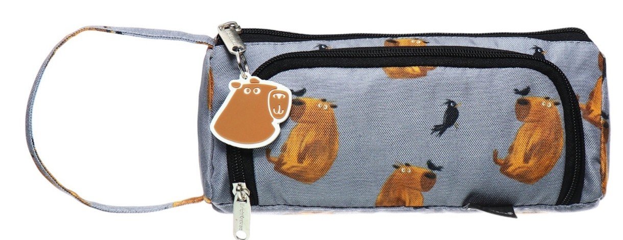 Penar Erich Krause Capybara (60455), cumpără la prețul de 250 lei cu ...