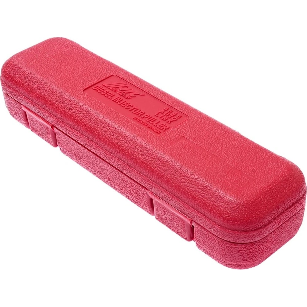 Съёмник JTC 4646 - купить по цене 605 лей с доставкой по Молдове в интернет-магазине PandaShop.md