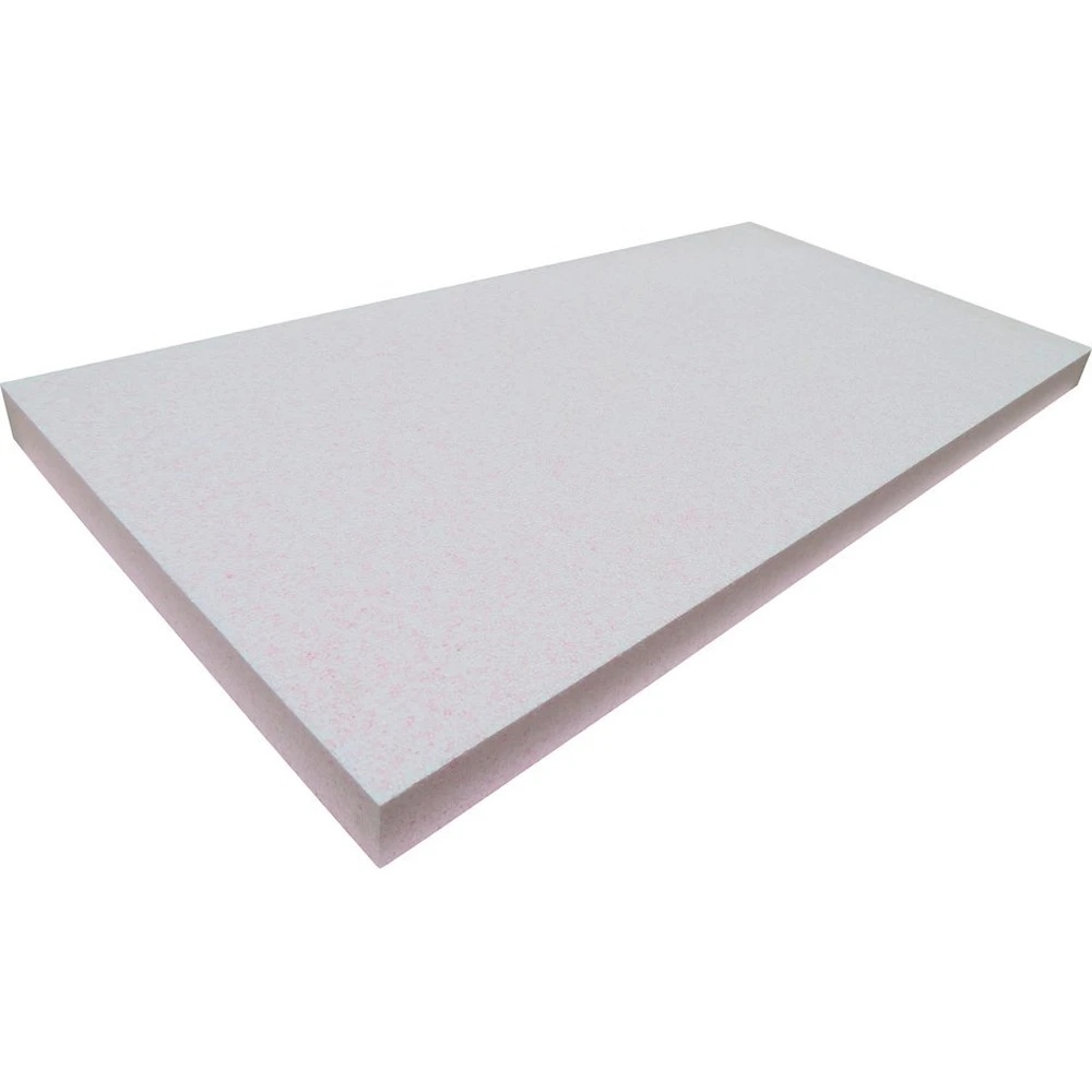 Пенополистирол Supraten 1800038 - купить по цене 45 лей с доставкой по Молдове в интернет ...