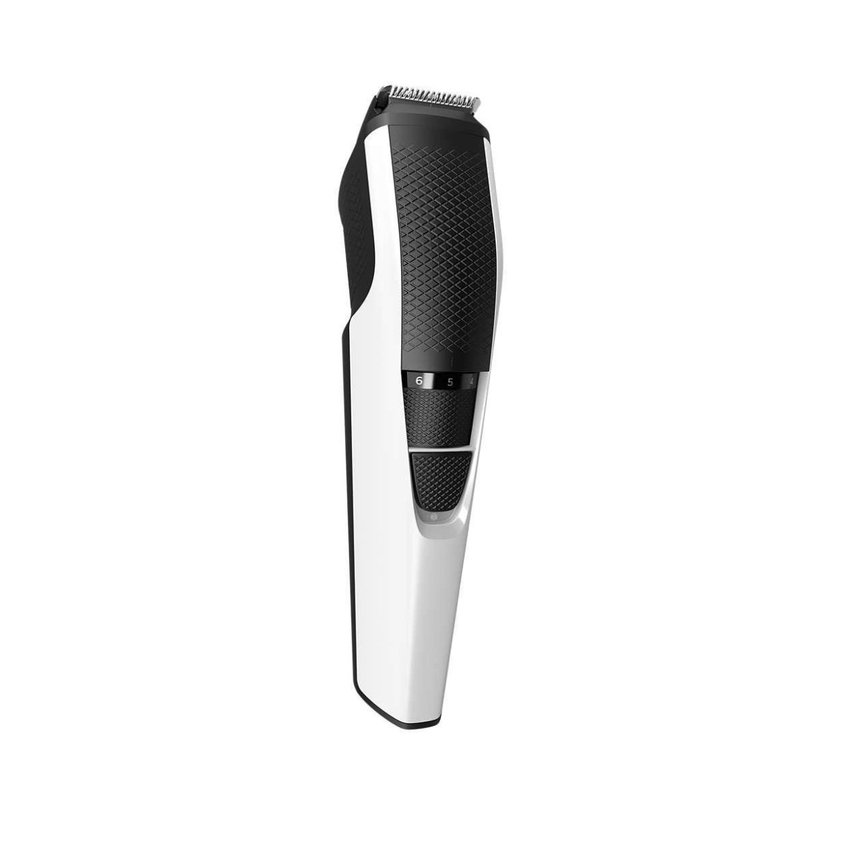 Триммер для бороды Philips BT3206/14, купить по выгодной цене с ...