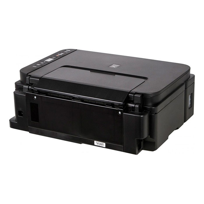 МФУ Canon Pixma G2415, купить по выгодной цене с доставкой по Молдове в ...