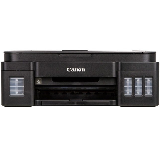 МФУ Canon Pixma G2415, купить по выгодной цене с доставкой по Молдове в ...