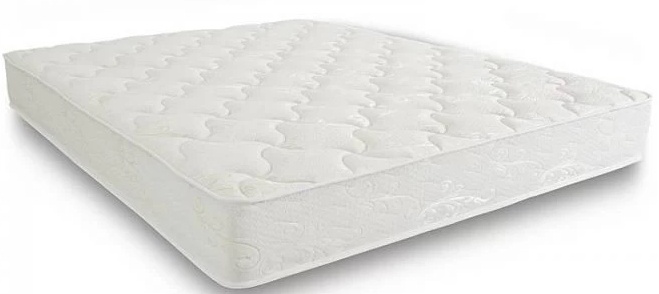 Ортопедический матрас Askona Sleep Style Way 140x200 – PandaShop.md ...