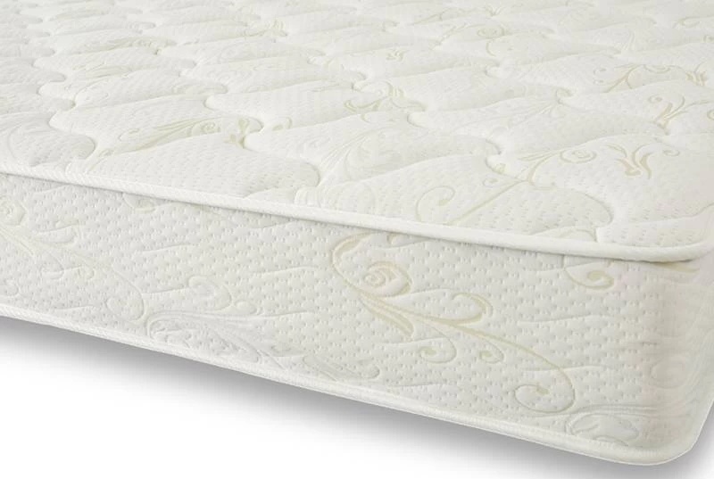 Ортопедический матрас Askona Sleep Style Way 140x200 – PandaShop.md ...