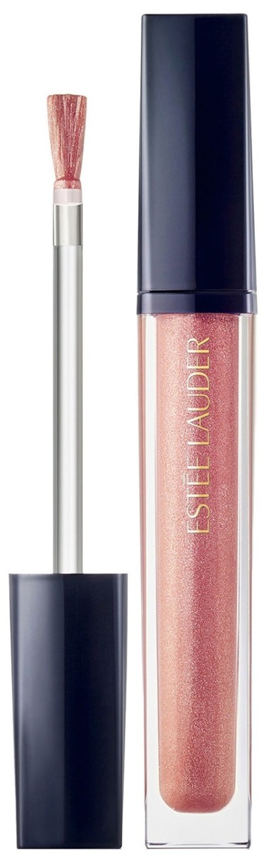 Блеск для губ Estee Lauder Pure Color Envy Kissable 102 Peach Chill ...