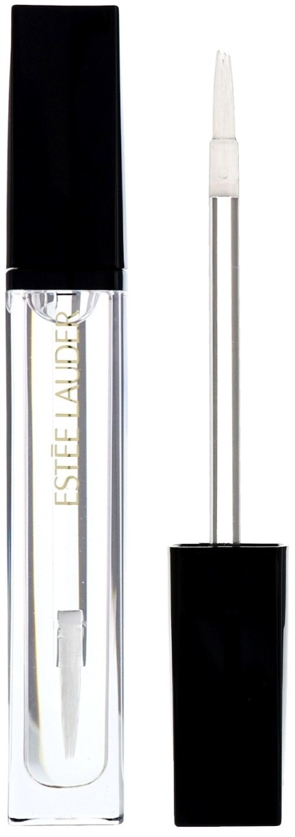 Блеск для губ Estee Lauder Pure Color Envy Lip Gloss Clear, купить по ...