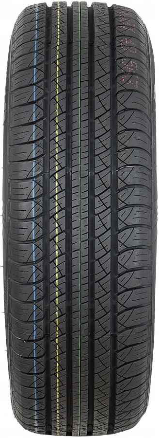 Anvelopa Aplus A919 215/60 R17 96H, cumpără la preț avantajos cu ...