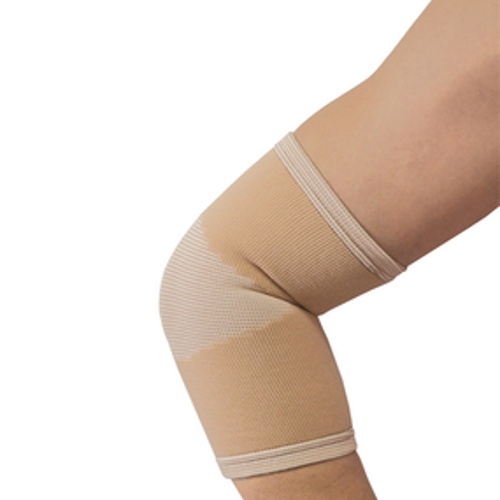 Фиксатор локтевого сустава Dr.Frei PRO-8317-XL, купить по выгодной цене ...