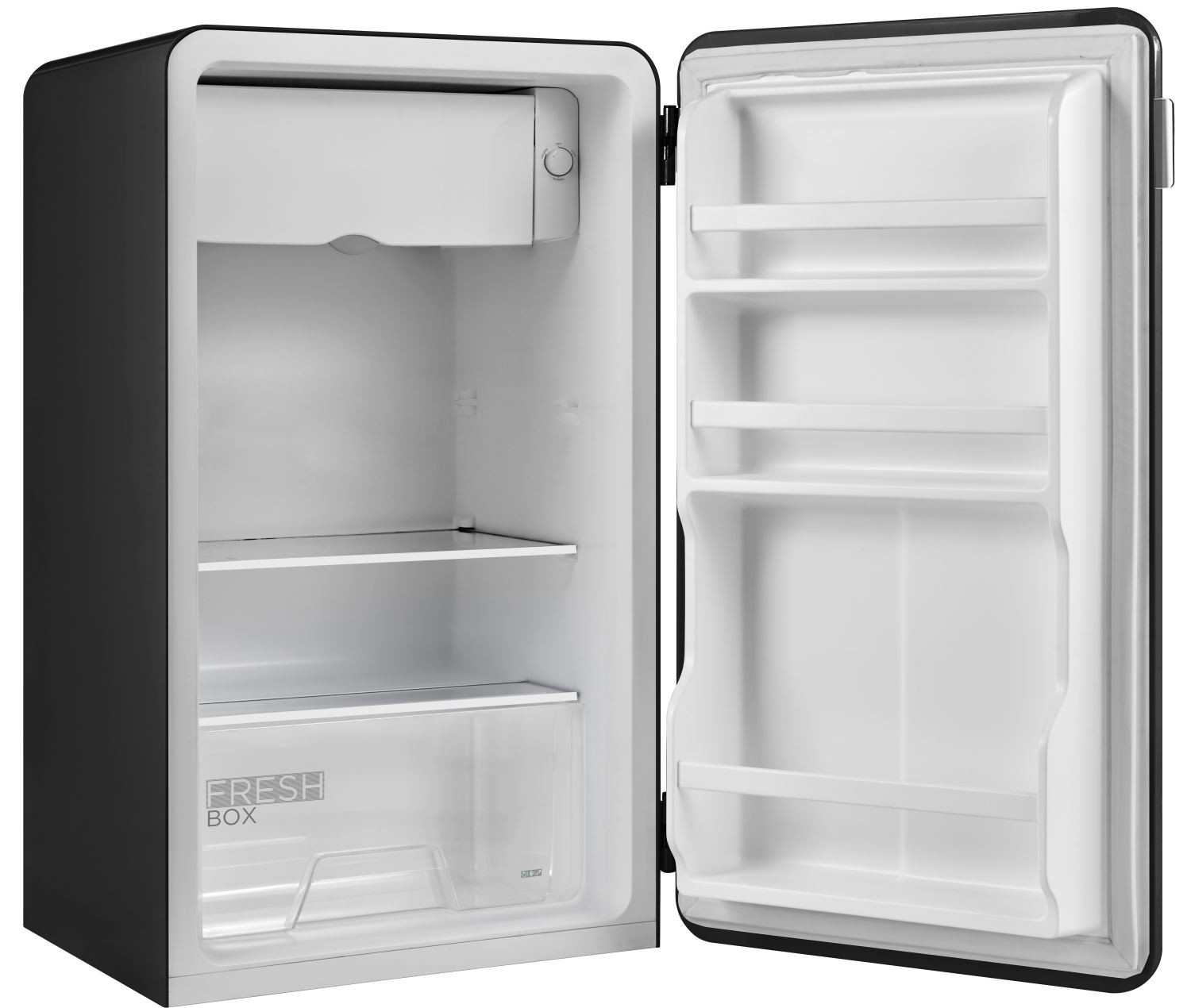 Холодильник Midea MDRD142SLF30, купить по выгодной цене с доставкой по ...