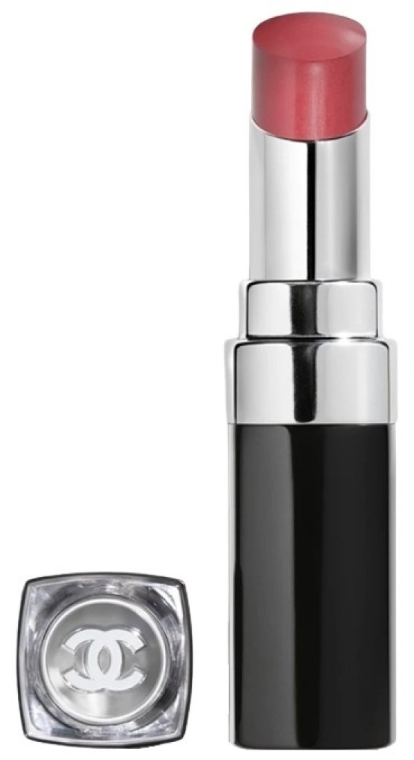 Ruj de buze Chanel Rouge Coco Bloom 122 Zenith, cumpără la prețul de 1 ...