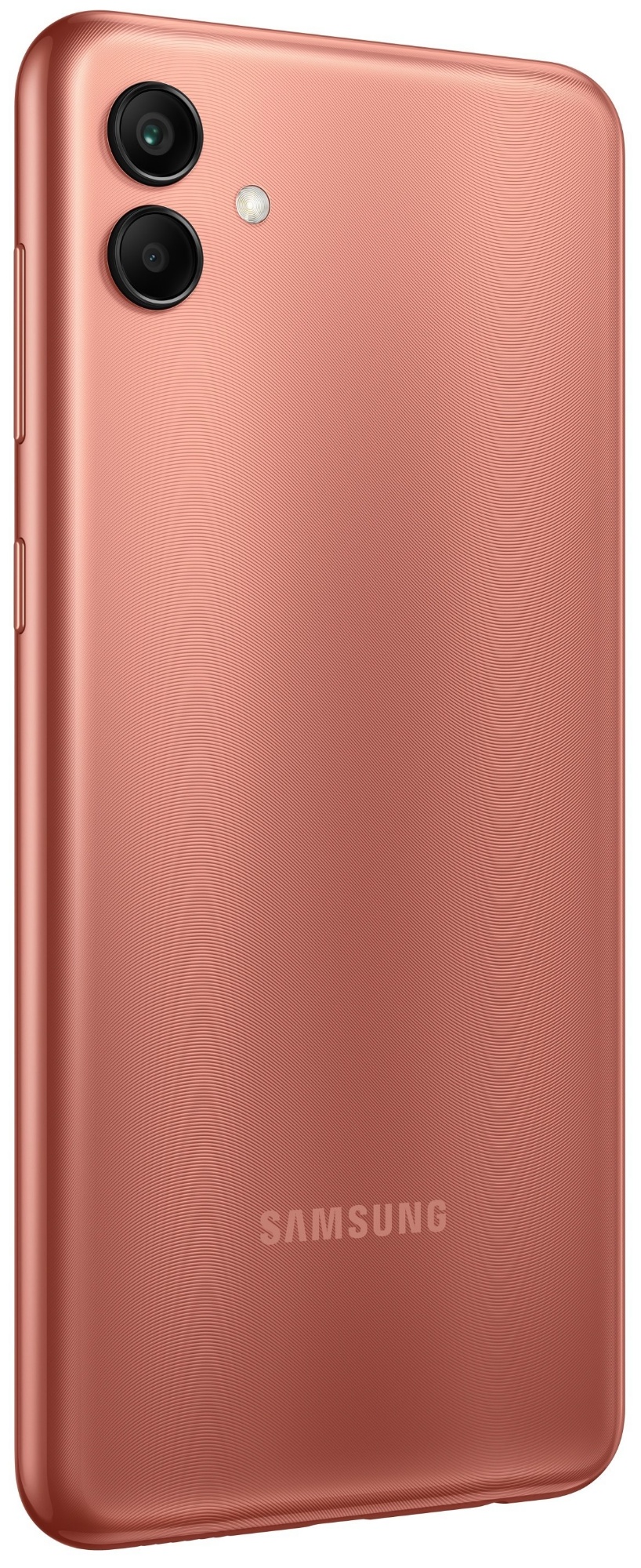Мобильный телефон Samsung SM-A045 Galaxy A04 3Gb/32Gb Copper, купить по ...