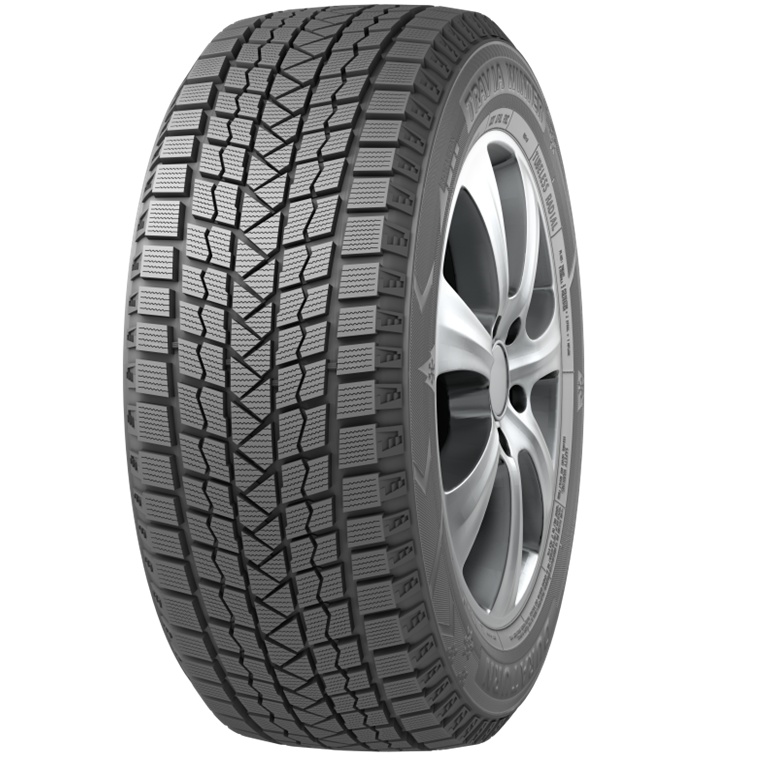 Шина Duraturn Mozzo Winter W2 215/50 R17 95V XL — купить в Молдове ...