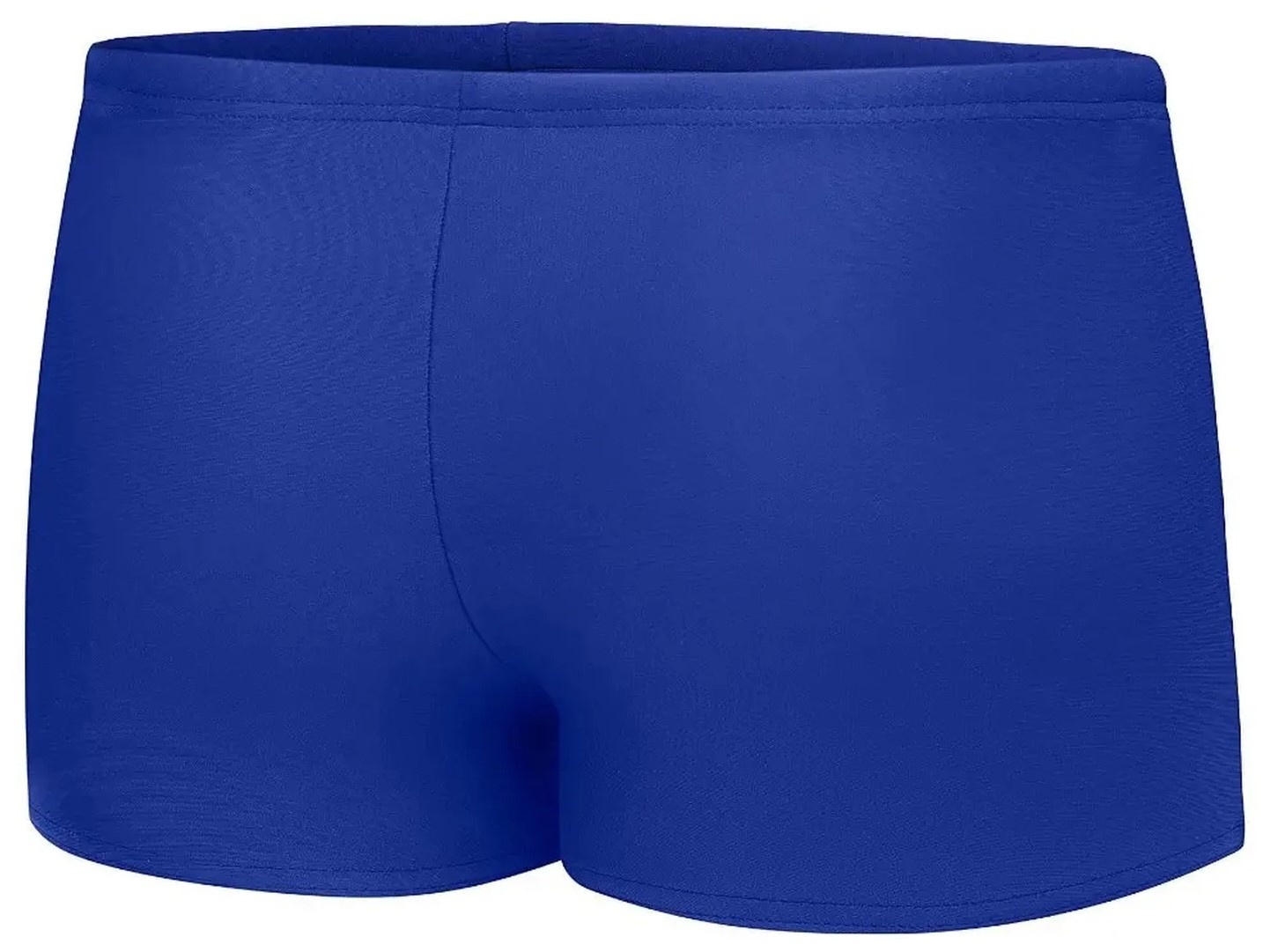 Slip de înot pentru copii Aqua Speed Andy 22, s.116 Navy Blue, cumpără ...