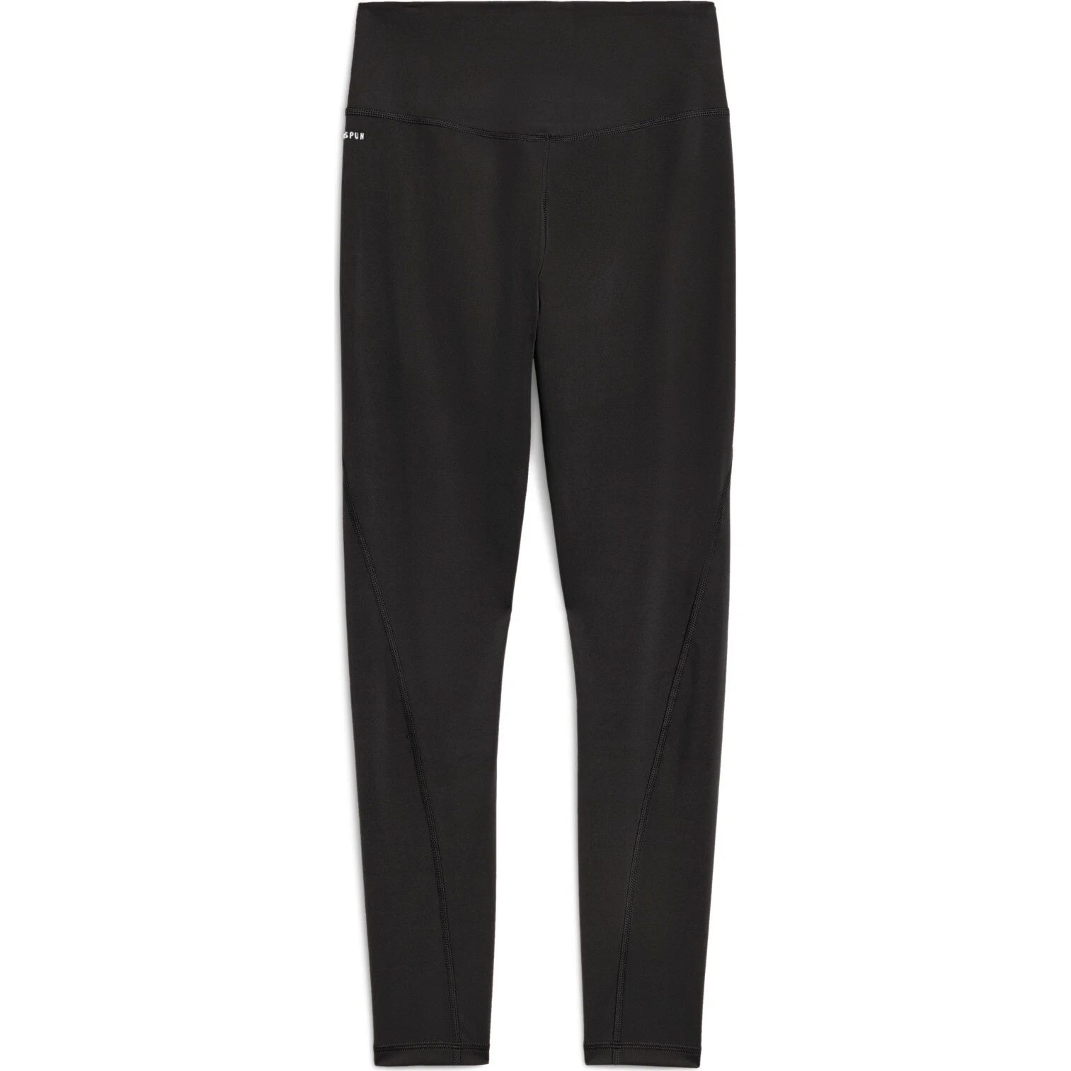 Jambiere damă Puma W Cloudspun Tight - Hw Fl Puma Black, s.S, cumpără ...