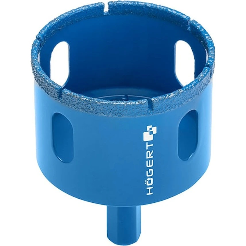 Carota Hoegert HT7D314 — cumpără în Moldova | Pandashop.md