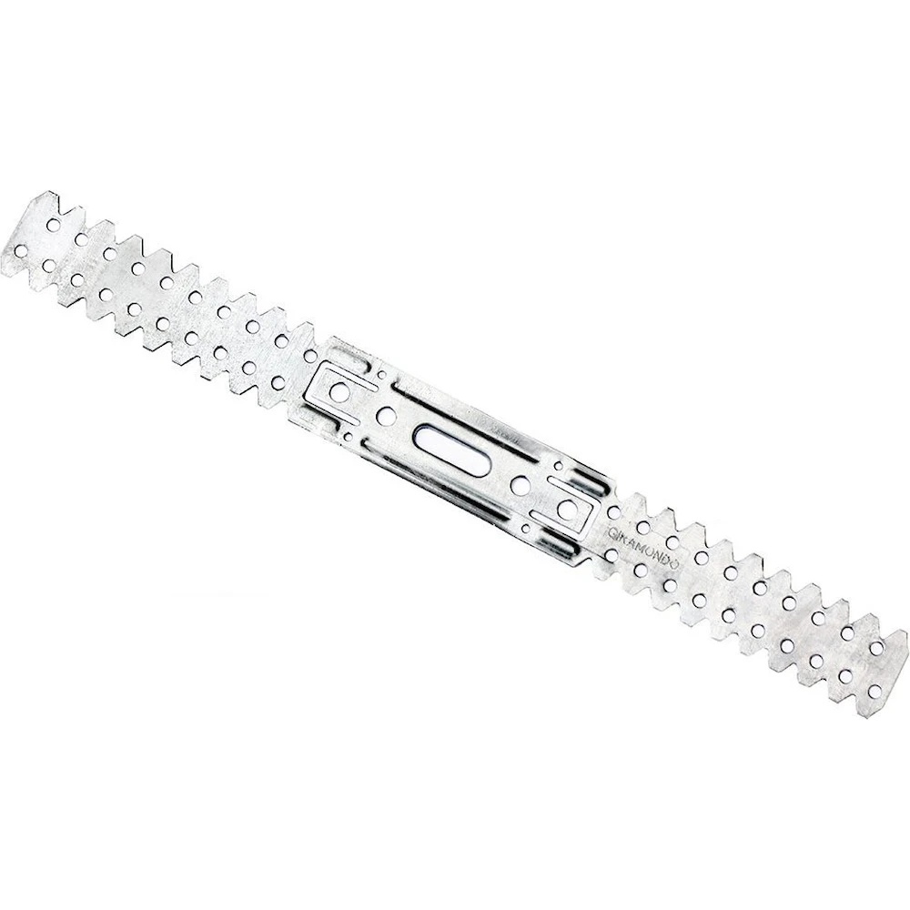 Plăci perforate Giramondo 10248 — cumpără în Moldova | Pandashop.md