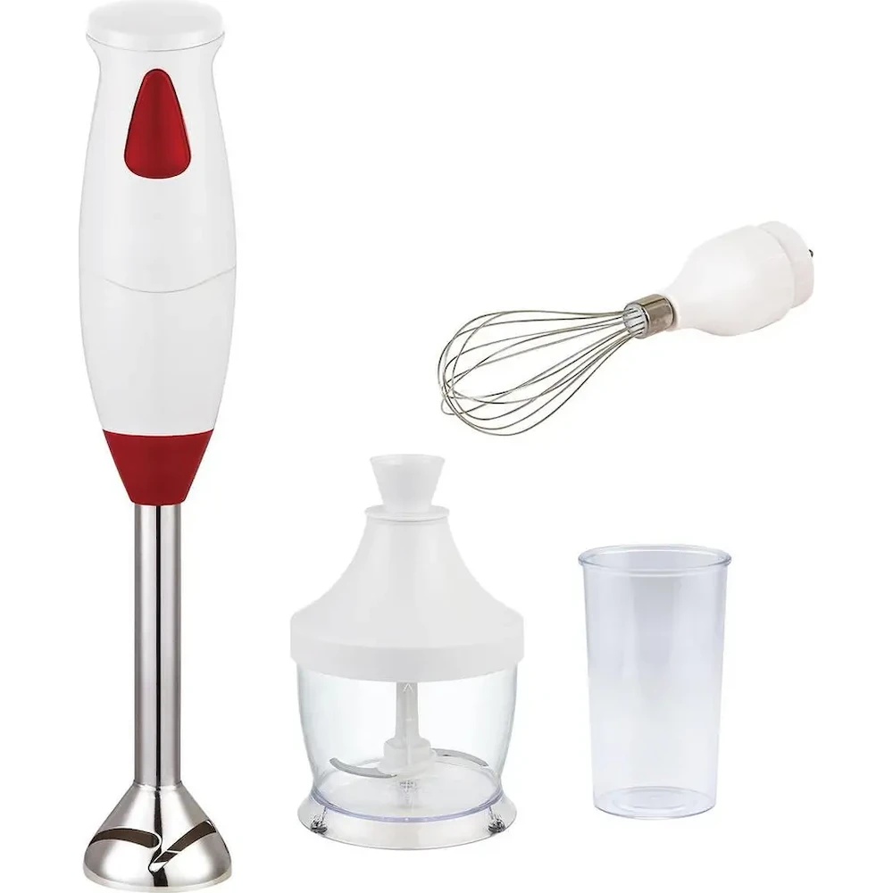 Блендер Elite HB-1179 — купить в Молдове | Pandashop.md