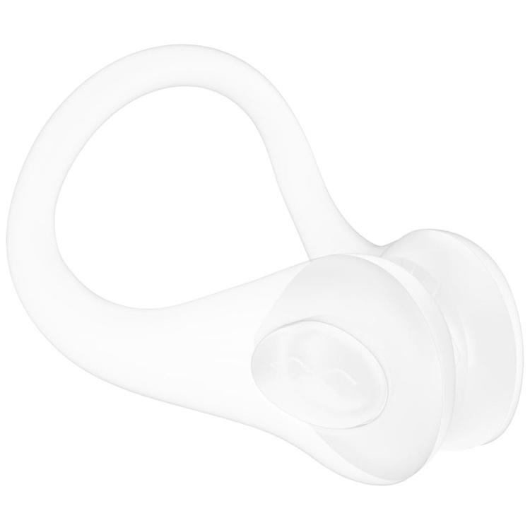 Clipsă pentru nas Arena Nose Clip (009391-200) — cumpără în Moldova ...