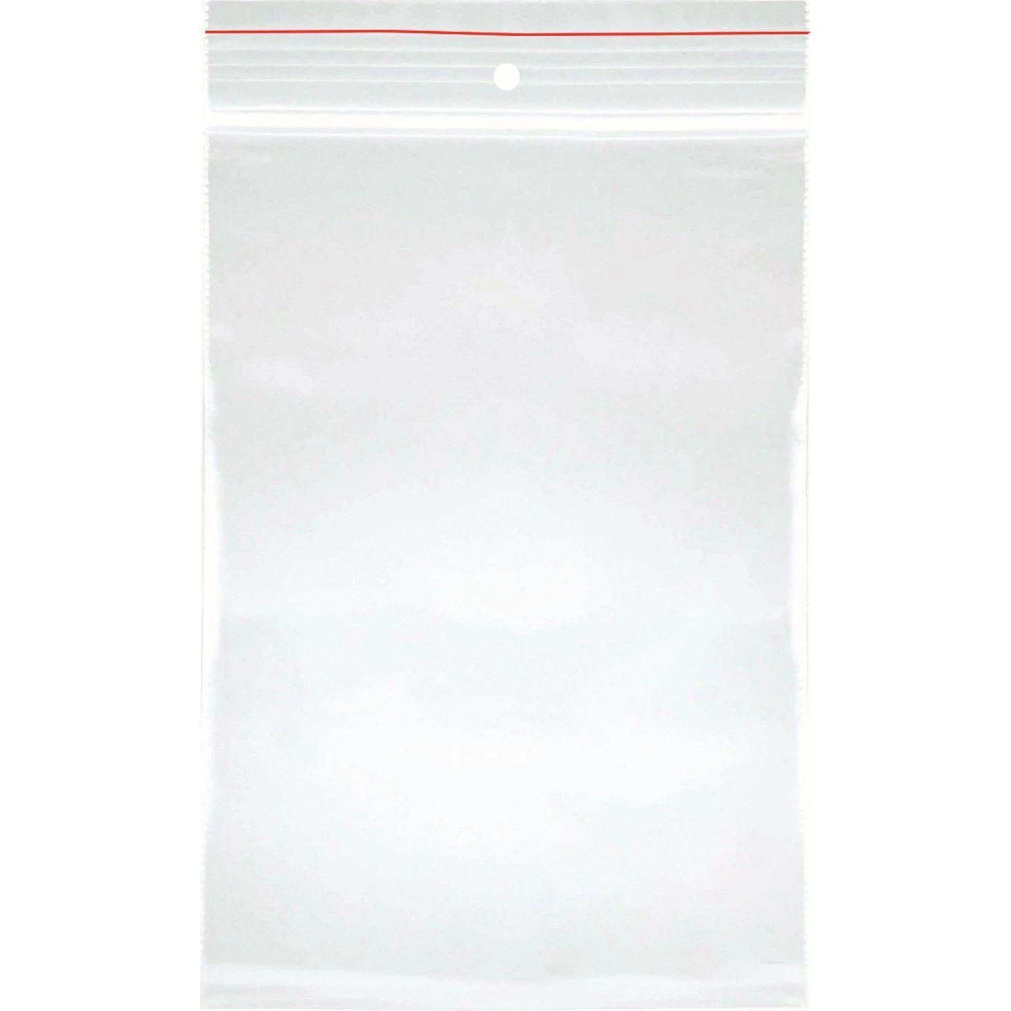 Пищевые пакеты Office Products Zip 100х100mm 100pcs — купить в Молдове ...