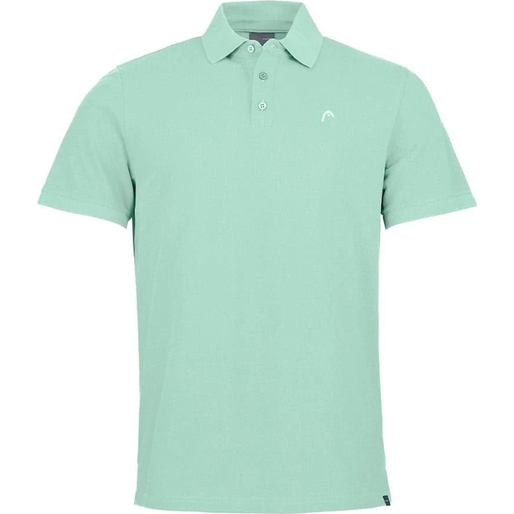 Мужская футболка Head Head Polo M Pastel — купить в Молдове | Pandashop.md