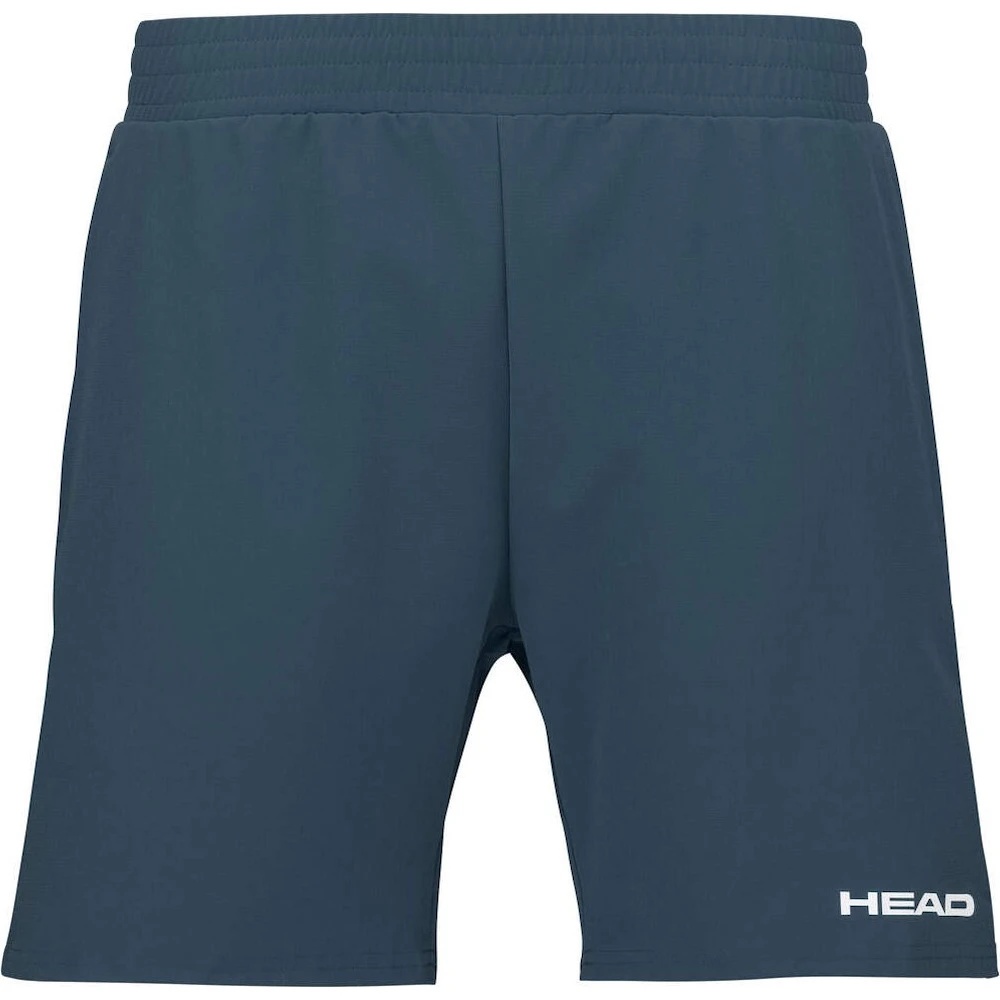 Мужские шорты Head Power Shorts Men L Navy — купить в Молдове | PandaShop