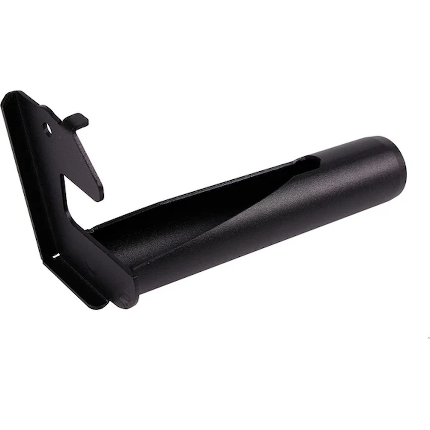 Пылеотвод Mechanic Pipe 45 (19568442114) — купить в Молдове | Pandashop.md