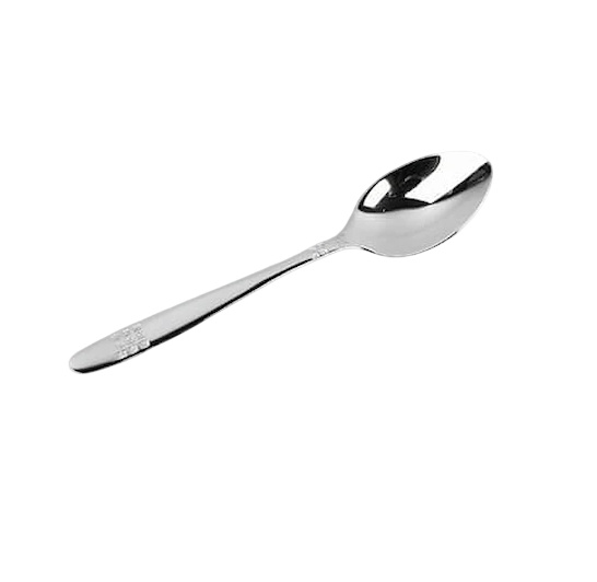 Lingură cafea Maestro MR-1516KC — cumpără în Moldova | Pandashop.md