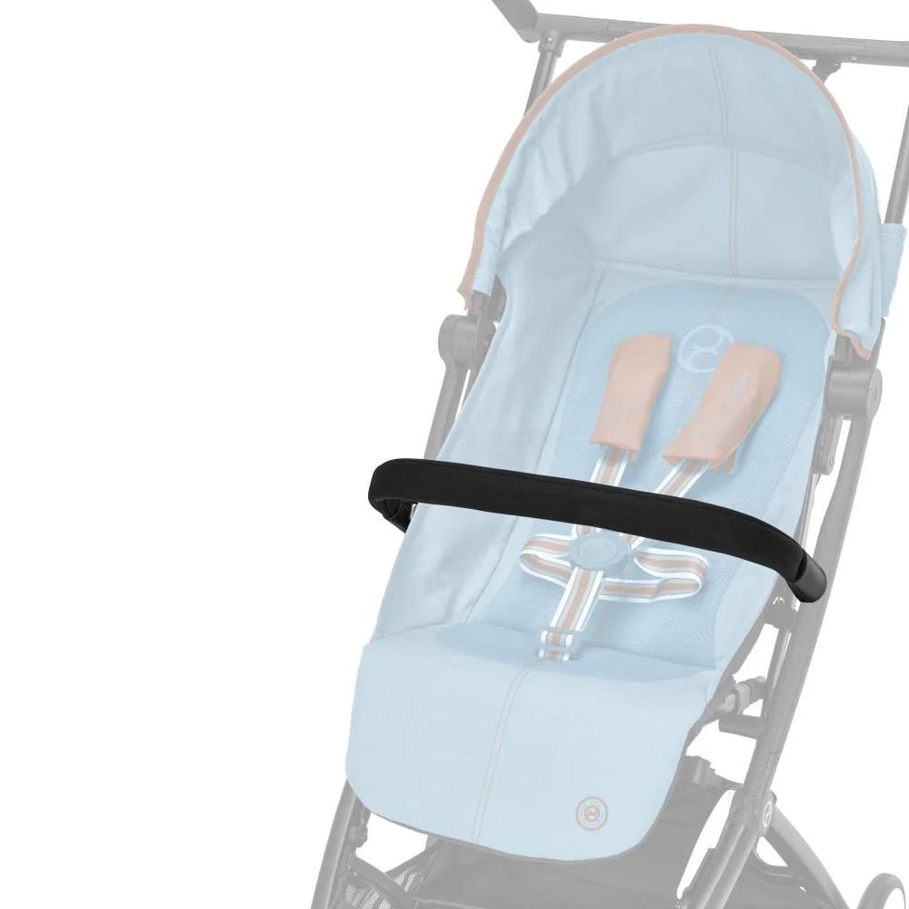 Accesor pentru cărucioare Cybex Libelle Black (521000722) — cumpără în ...