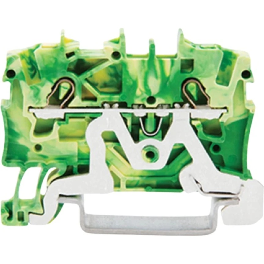 Cleme Wago 2001-1207 — cumpără în Moldova | Pandashop.md