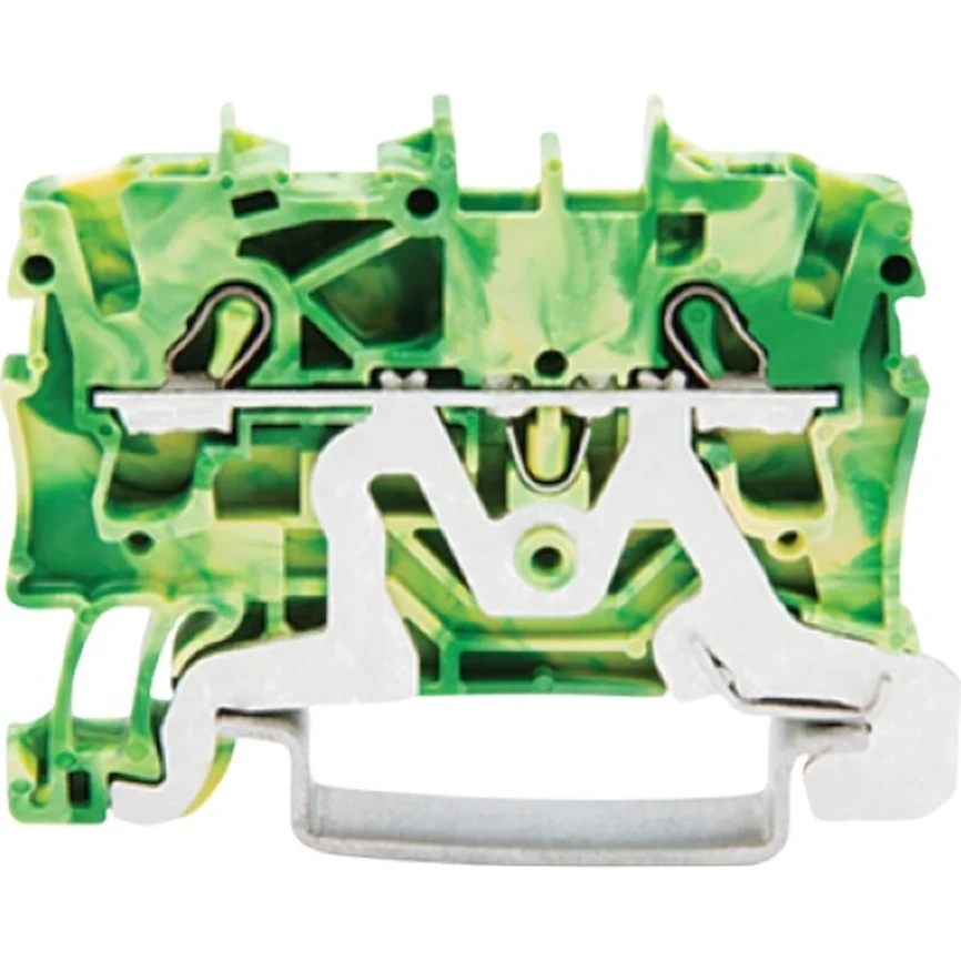 Cleme Wago 2002-1207 — cumpără în Moldova | Pandashop.md