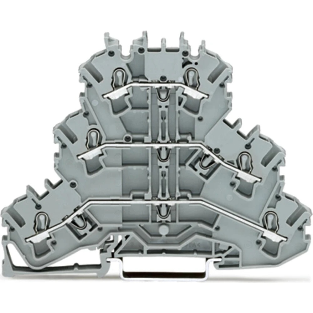 Cleme Wago 2002-3201 — cumpără în Moldova | Pandashop.md