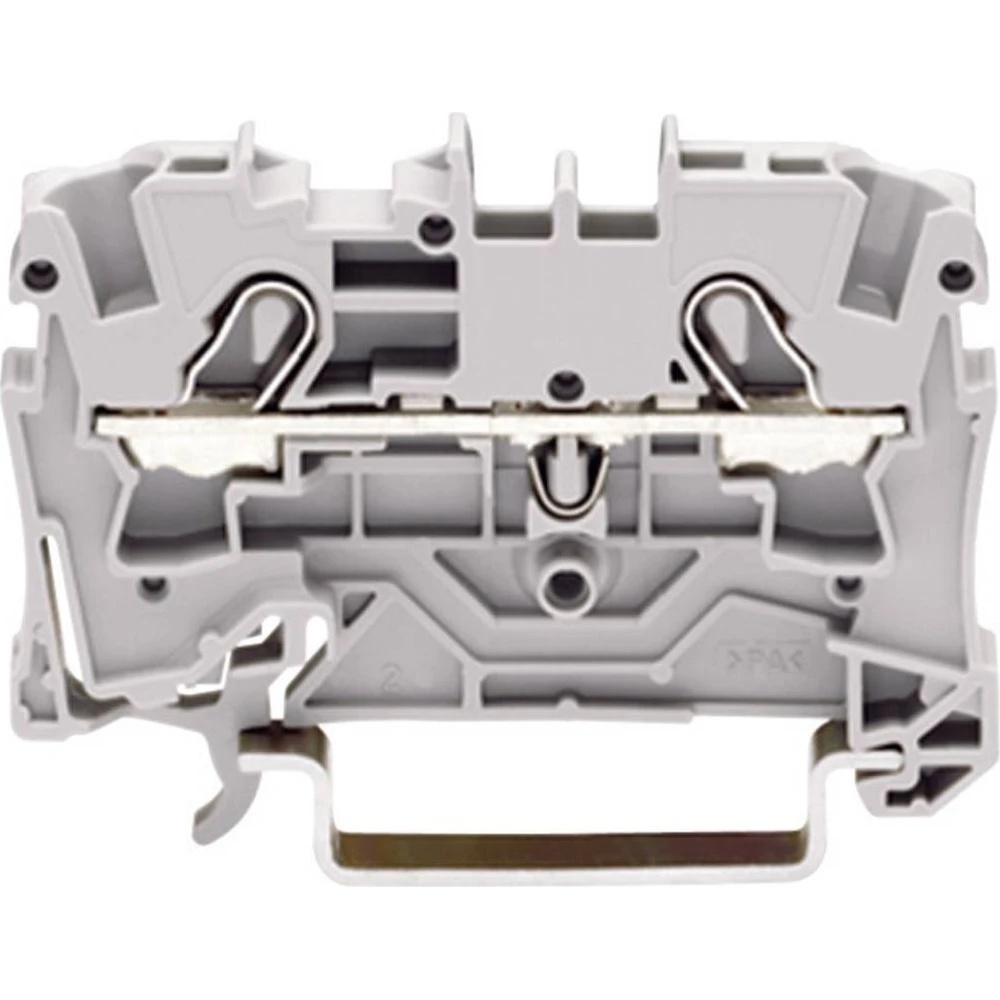 Cleme Wago 2004-1204 — cumpără în Moldova | Pandashop.md