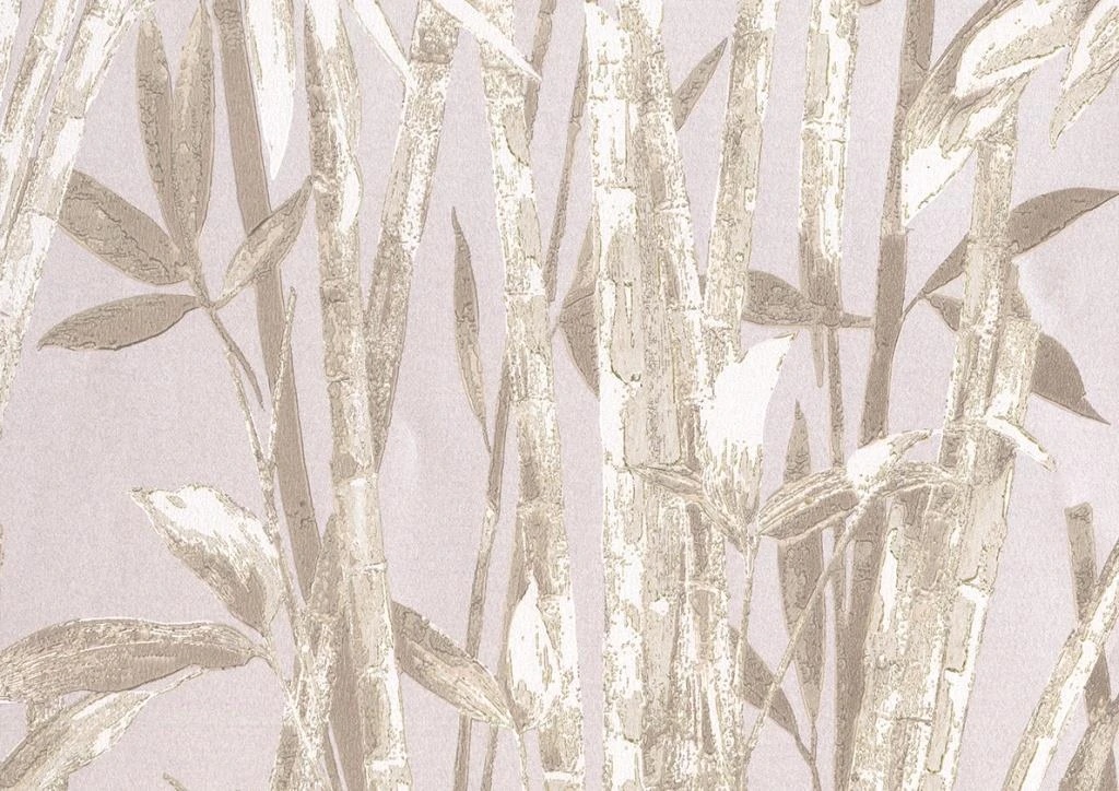 Tapete Sirpi Grande Corniche 22124 — cumpără în Moldova | Pandashop.md