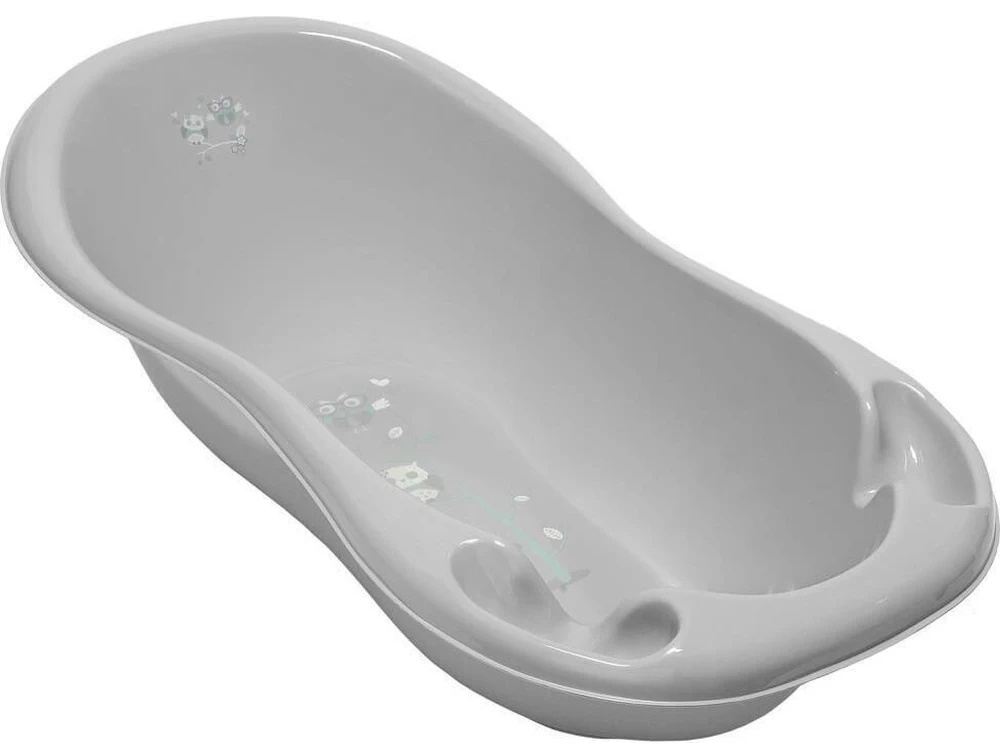 Ванночка Tega Baby Grey 102cm (SO-005-106) — купить в Молдове ...