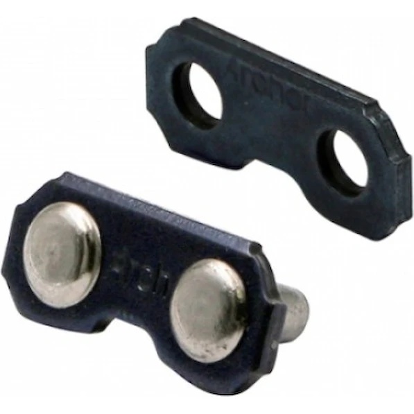 Nit pentru lanț Archer D-043-RK — cumpără în Moldova | Pandashop.md