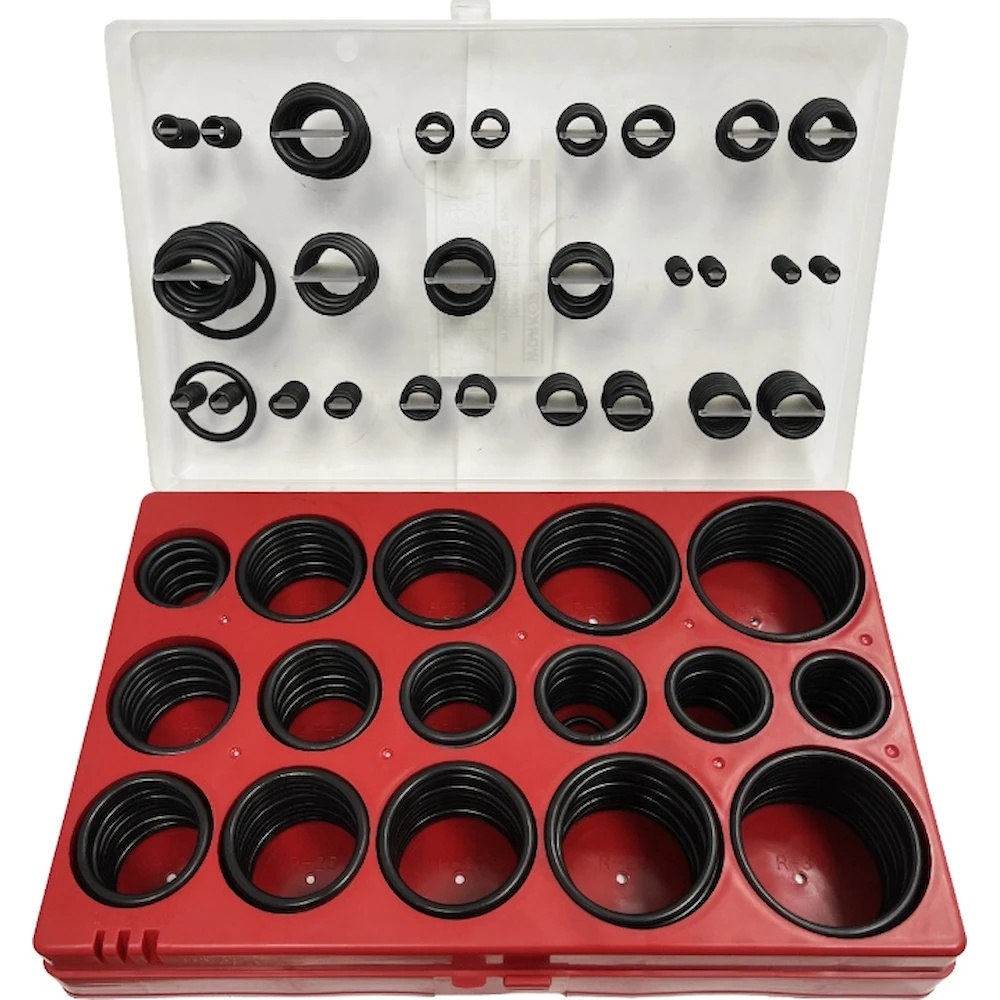 Автомобильные предохранители TehnoWorker AS6280-011 — купить в Молдове ...