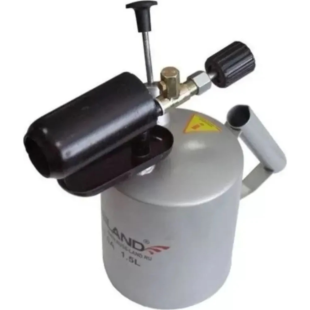 Газовая горелка MPN MP-2169 — купить в Молдове | Pandashop.md