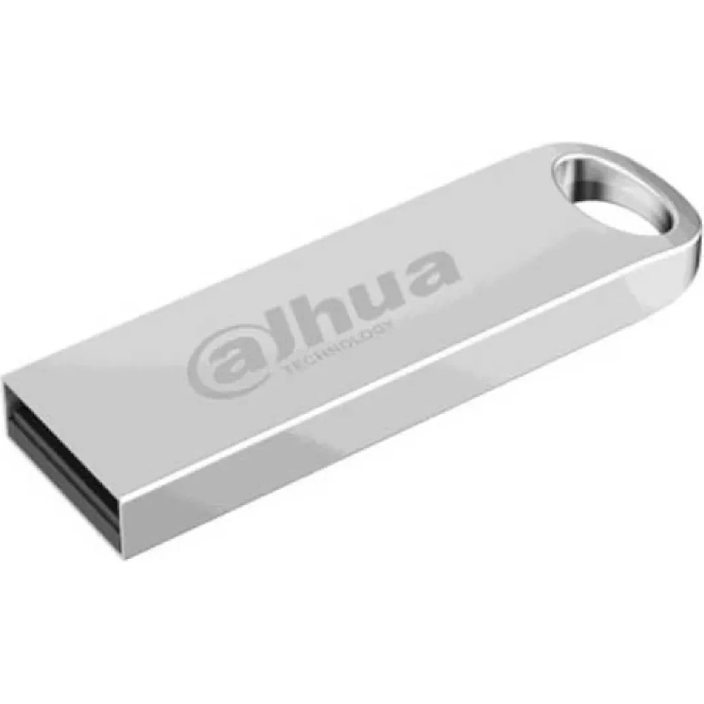 USB Flash Drive Dahua DHI-USB-U106-20-32GB – cumpără în Chișinău și ...