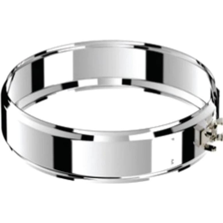Colier Ferm d.250 10209 – cumpără în Chișinău și Moldova | PandaShop