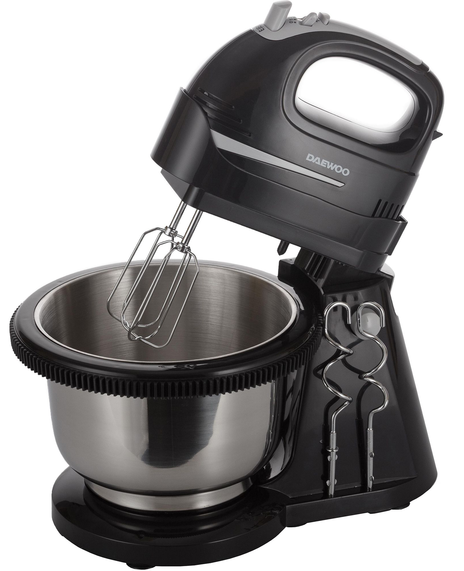 Mixer Daewoo DHM100B – PandaShop.md. Cumpără mixer Daewoo DHM100B la ...